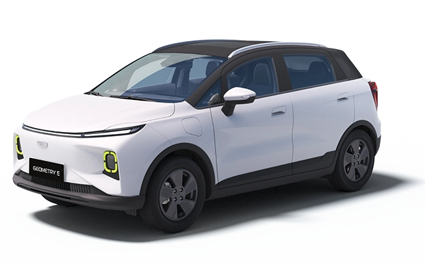 Carros Eléctricos en Cuba - ATRExport le ayuda a importarlos